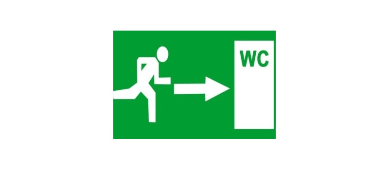 Overactieve blaas: symptomen, oorzaken en invloed op je leven